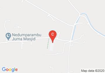 St Mary's Residential School and Junior College, Pathanapuram, Kollam ...