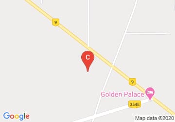 Kids Kingdom Convent School, Dabwali, Sri Muktsar Sahib: Admission, Fee ...