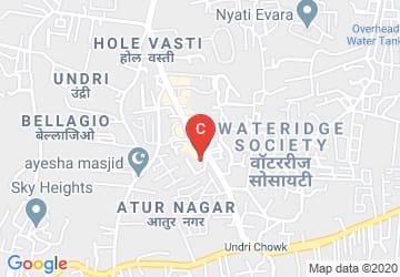 Euro School, Undri, Pune: Admission, Fee, Affiliation