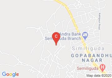 Semiliguda College, Semiliguda, Koraput: Admission, Fee, Affiliation