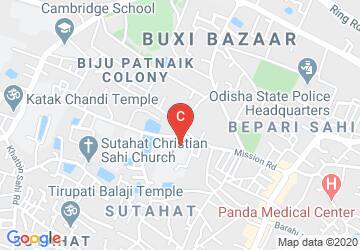 Stewart School, Sukinda, Jajpur: Admission, Fee, Affiliation