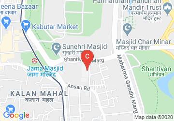 Happy School, Daryaganj, New Delhi: Admission, Fee, Affiliation