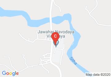 Jawahar Navodaya Vidyalaya, Hebri, Udupi: Admission, Fee, Affiliation