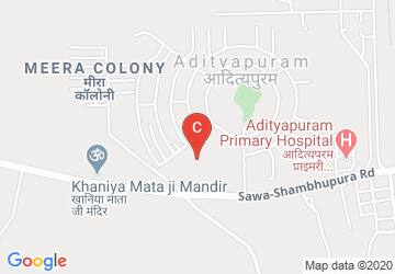 The Aditya Birla Public School, Adityapuram, Chittorgarh: Admission ...