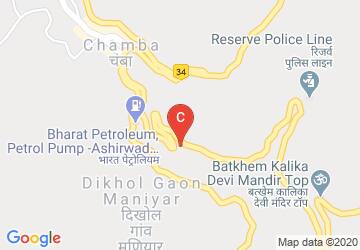 Modern Scholars Academy, Chamba, Chamba: Admission, Fee, Affiliation