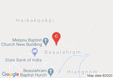 St. Joseph’s Higher Secondary School, Kuraopokpi, Chandel: Admission ...