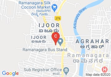 New Expert Pre-University College, Ramanagara, Bangalore: Admission ...