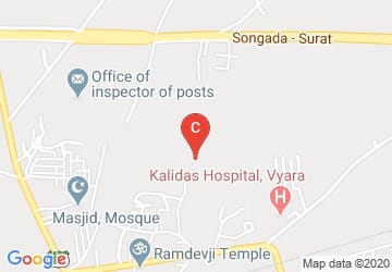 Angel English Medium School, vyara, Surat: Admission, Fee, Affiliation