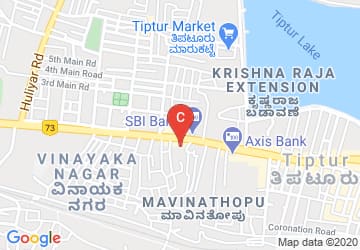 SS Pre-University College, Tiptur, Tiptur: Admission, Fee, Affiliation