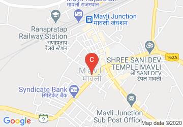 Jawahar Navodaya Vidyalaya, Mavli, Udaipur: Admission, Fee, Affiliation