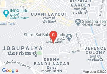 St. Meera's Pre-University College, Halasuru, Bangalore: Admission, Fee ...