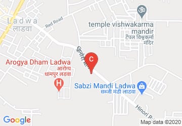 Om Parkash Garg Memorial Public School, Ladwa, Kurukshetra: Admission ...