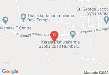 St. Patrick's Academy, Angamaly, Ernakulam: Admission, Fee, Affiliation