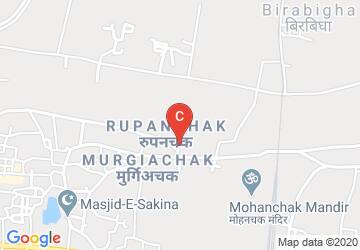 Snatak College, Islampur, Islampur: Admission, Fee, Affiliation