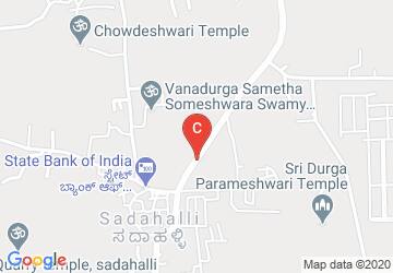 M.S. Pre-University College, Sadahalli, Bangalore: Admission, Fee ...