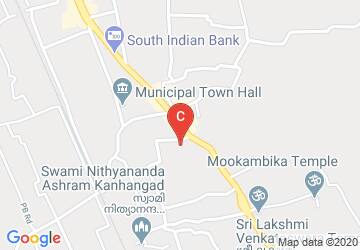 Kendriya Vidyalaya (KV), Kanhangad, Kasaragod: Admission, Fee, Affiliation