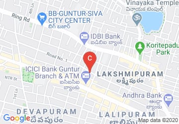 Bhashyam Junior College Gorantla, Guntur: Admission, Fee, Affiliation