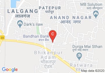 Chapman Rajkiya Balika Uchh Vidyalaya, Ramana, Muzaffarpur: Admission ...