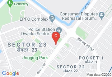 Paramount International School, New Delhi, New Delhi: Admission, Fee ...