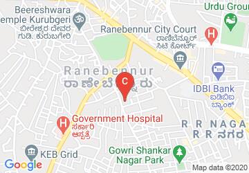 Devika Pre-University College, Ranebennur, Haveri: Admission, Fee ...