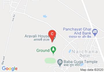 Jawahar Navodaya Vidyalaya, Rewari, Rewari: Admission, Fee, Affiliation