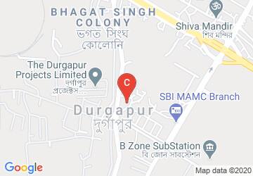 Purv International School, Durgapur, Durgapur: Admission, Fee, Affiliation