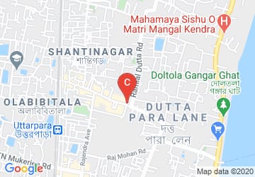 Uttarpara Amarendra Vidyapith, Uttarpara, Hooghly: Admission, Fee ...