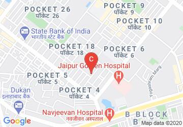 Remal Public School, Rohini Sector-3, New Delhi: Admission, Fee ...