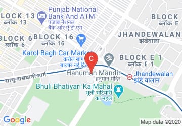 Springdales School, Pusa Road, New Delhi: Admission, Fee, Affiliation