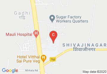 Jawahar Navodaya Vidyalaya, Beed, Beed: Admission, Fee, Affiliation