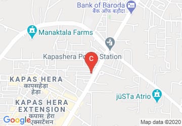 Veer Public School, Kapashera, New Delhi: Admission, Fee, Affiliation