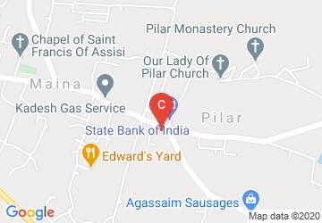 Fr Agnel Central School, Pilar, Goa: Admission, Fee, Affiliation