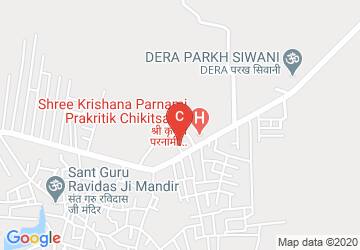 Shree Krishna Pranami Public School, Siwani Mandi, Bhiwani: Admission ...