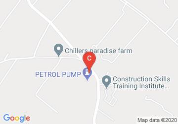 Angel International School, Hawal, Hapur: Admission, Fee, Affiliation