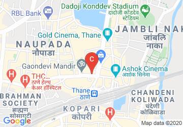 PACE Junior Science College, Naupada, Thane: Admission, Fee, Affiliation