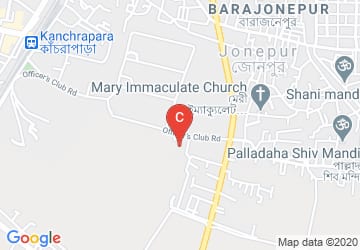 Kendriya Vidyalaya No2, Kanchrapara, Kanchrapara: Admission, Fee ...