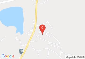 Jawahar Navodaya Vidyalaya, Pandhana, Khandwa: Admission, Fee, Affiliation