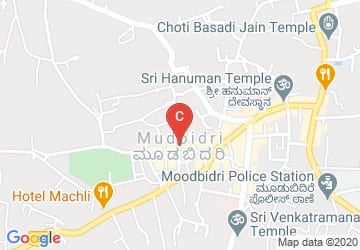 Jain Pre-University College, Moodbidri, Dakshina Kannada: Admission ...