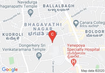 Expert Pre-University College, Valachil, Mangalore: Admission, Fee ...