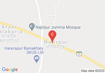 Saidabad Manindra Chandra Vidyapith, Berhampore, Murshidabad: Admission ...