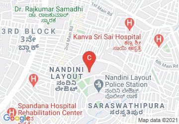 Presidency School, Nandini Layout, Bangalore: Admission, Fee, Affiliation