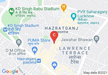 St Francis College, Hazratganj, Lucknow: Admission, Fee, Affiliation