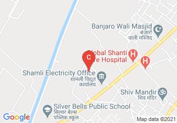St Francis School, Shamli, Shamli: Admission, Fee, Affiliation