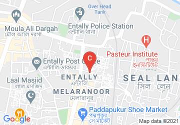 Loreto Convent, Entally, Kolkata: Admission, Fee, Affiliation