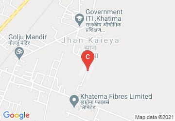 Saraf Public School, Khatima, Udham Singh Nagar: Admission, Fee ...