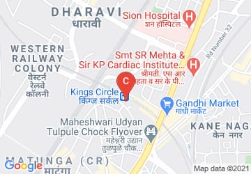 SIES High School, Matunga, Mumbai: Admission, Fee, Affiliation