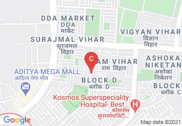 Bharat National Public School, Karkardooma, East Delhi: Admission, Fee ...