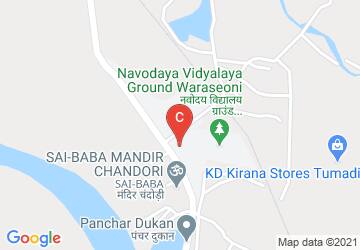 Jawahar Navodaya Vidyalaya, Waraseoni, Balaghat: Admission, Fee ...