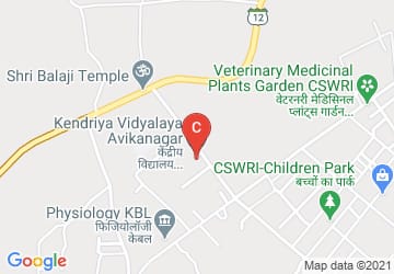 Kendriya Vidyalaya, Avikanagar, Tonk: Admission, Fee, Affiliation