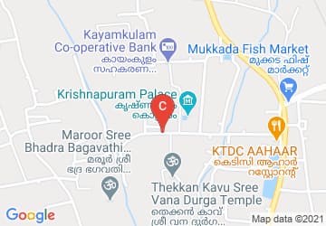 Bishop Moore Vidyapith, Kayamkulam, Alappuzha: Admission, Fee, Affiliation